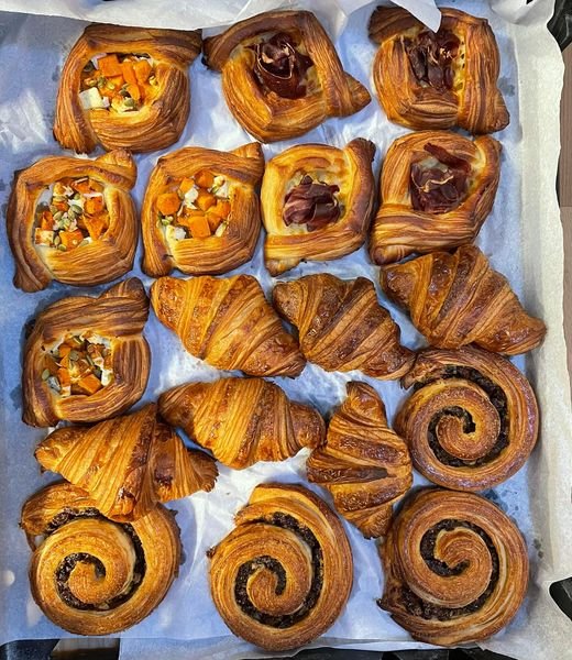 The Best Places to Eat in the Brecon Beacons - Discover Cymru